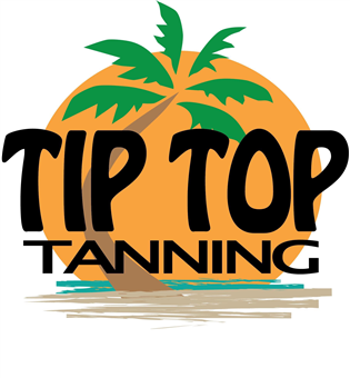 Tip Top Tanning - Adrian MI | Vagaro